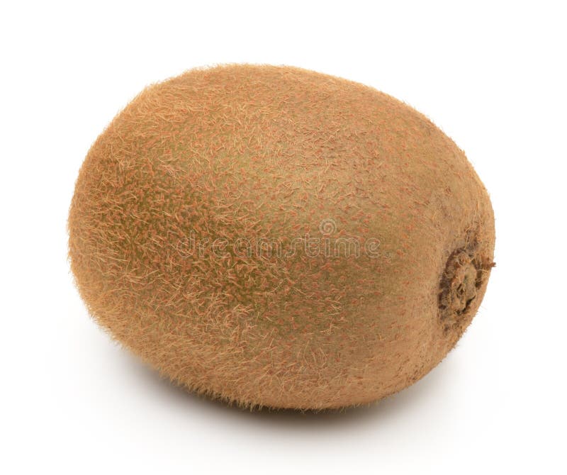 Kiwi single stock image. Image of lifestyle, eating, fruit - 7487267