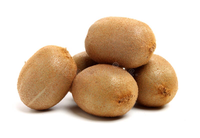 Kiwi fruit stock photo. Image of fruit, healthy, rind - 161575768