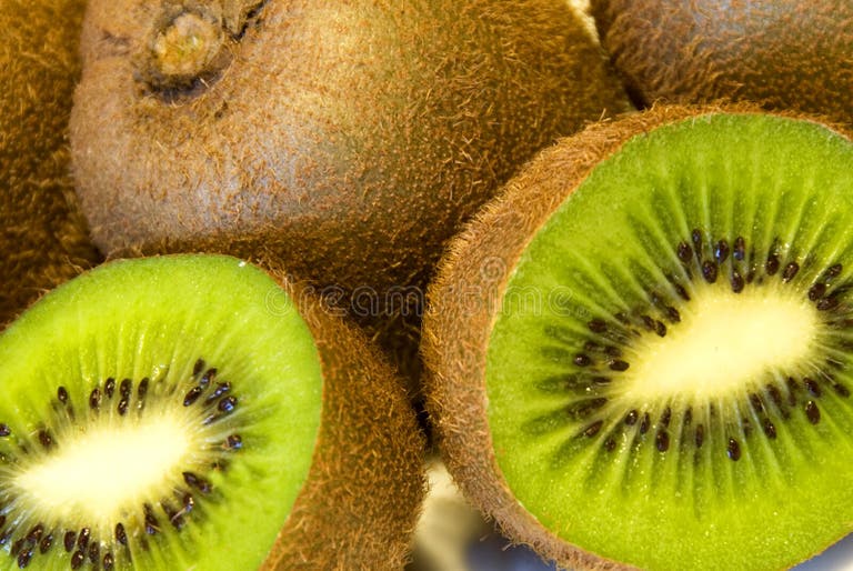 1,659 Kiwi Inside Stock Photos - Free & Royalty-Free Stock Photos from ...