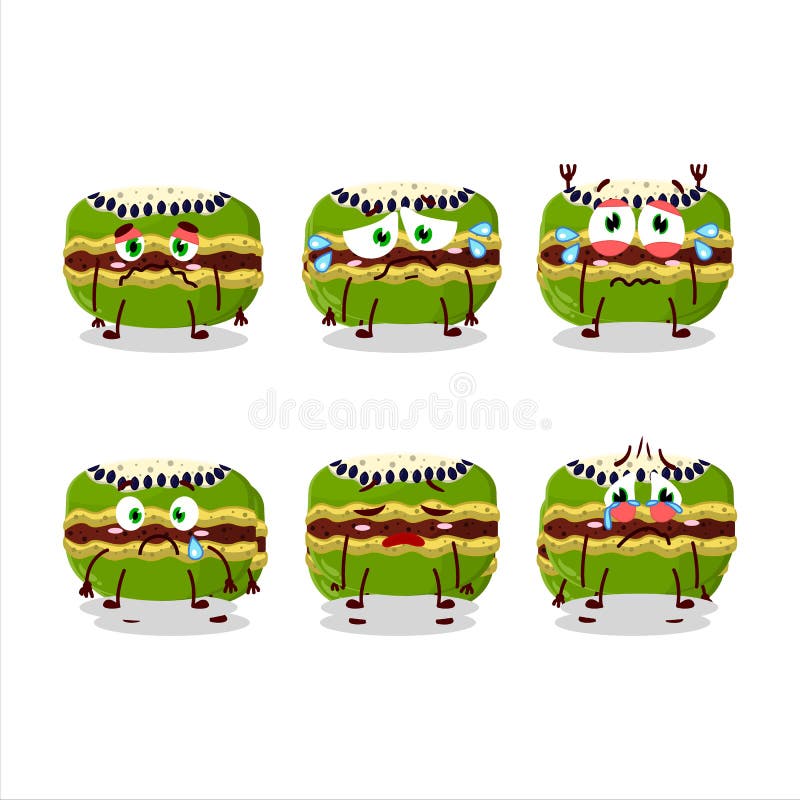 Sad Kiwi Stock Illustrations – 118 Sad Kiwi Stock Illustrations ...