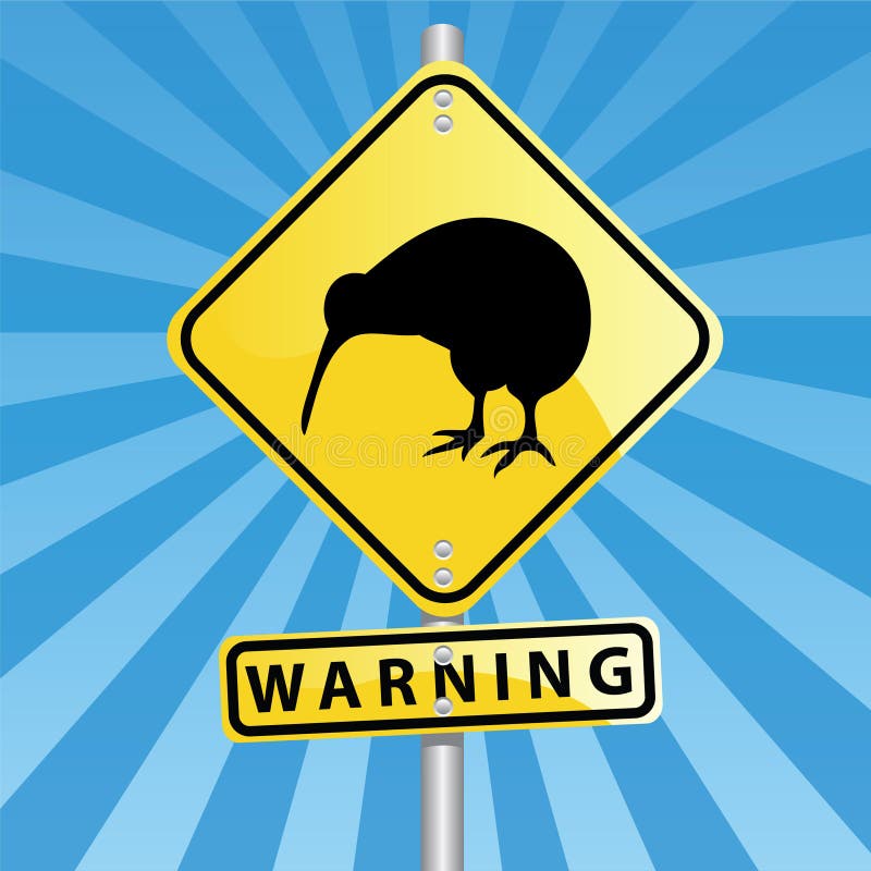 Snail sign stock vector. Illustration of conservation - 10881664