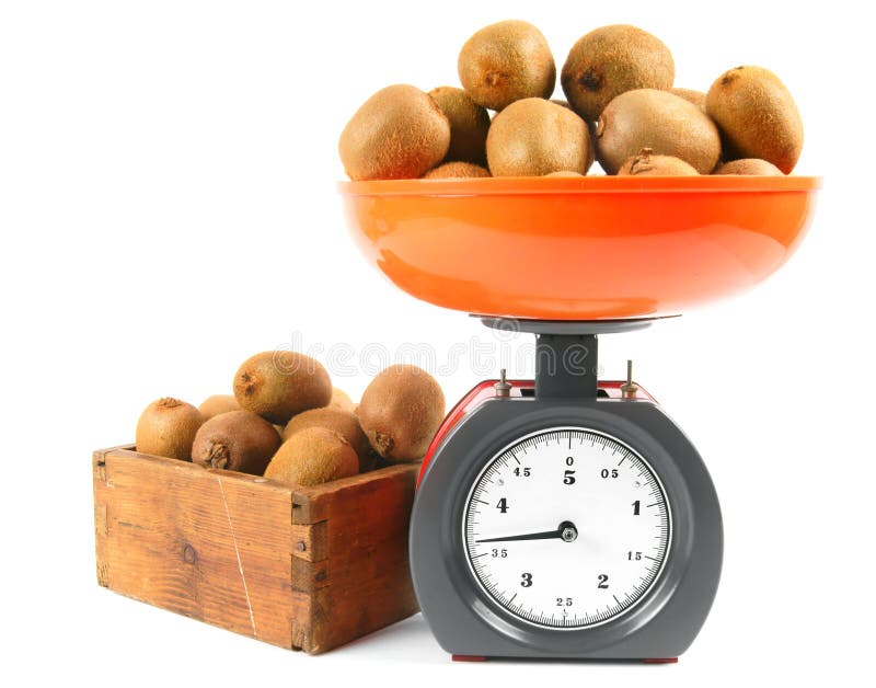 155 Kiwi Scales Stock Photos - Free & Royalty-Free Stock Photos from ...