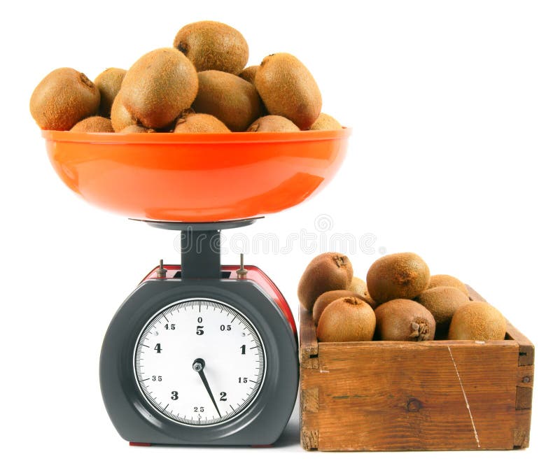 Kiwi Scales Box Stock Photos - Free & Royalty-Free Stock Photos from ...