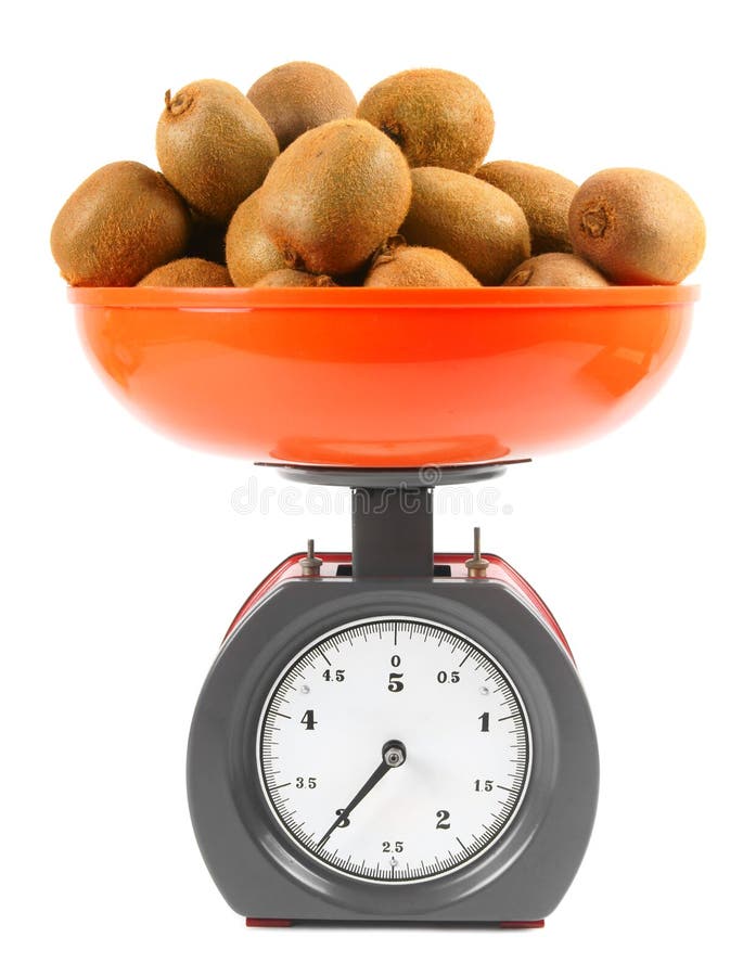 158 Kiwi Scales Stock Photos - Free & Royalty-Free Stock Photos from ...