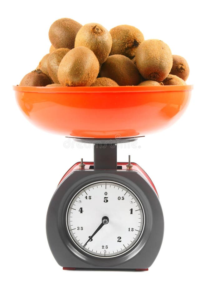 158 Kiwi Scales Stock Photos - Free & Royalty-Free Stock Photos from ...