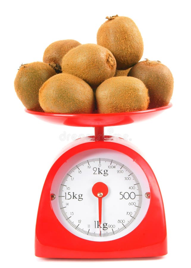 153 Kiwi Scales Photos - Free & Royalty-Free Stock Photos from Dreamstime