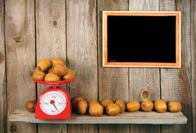 158 Kiwi Scales Stock Photos - Free & Royalty-Free Stock Photos from ...