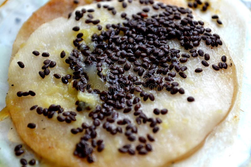 Kiwi Seeds stock photo. Image of elements, fruit, details - 87594404