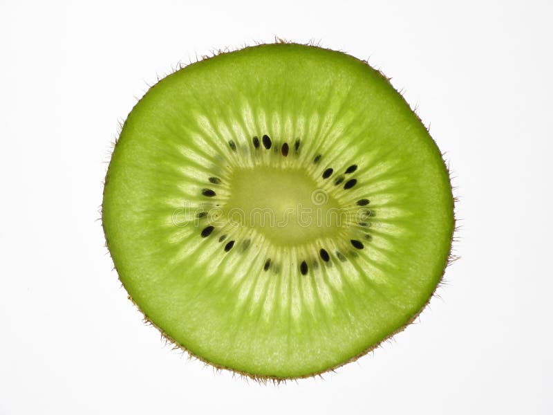 1,478 Kiwi Inside Stock Photos - Free & Royalty-Free Stock Photos from ...