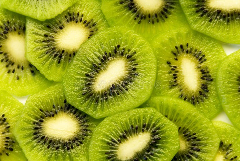 1,659 Kiwi Inside Stock Photos - Free & Royalty-Free Stock Photos from ...