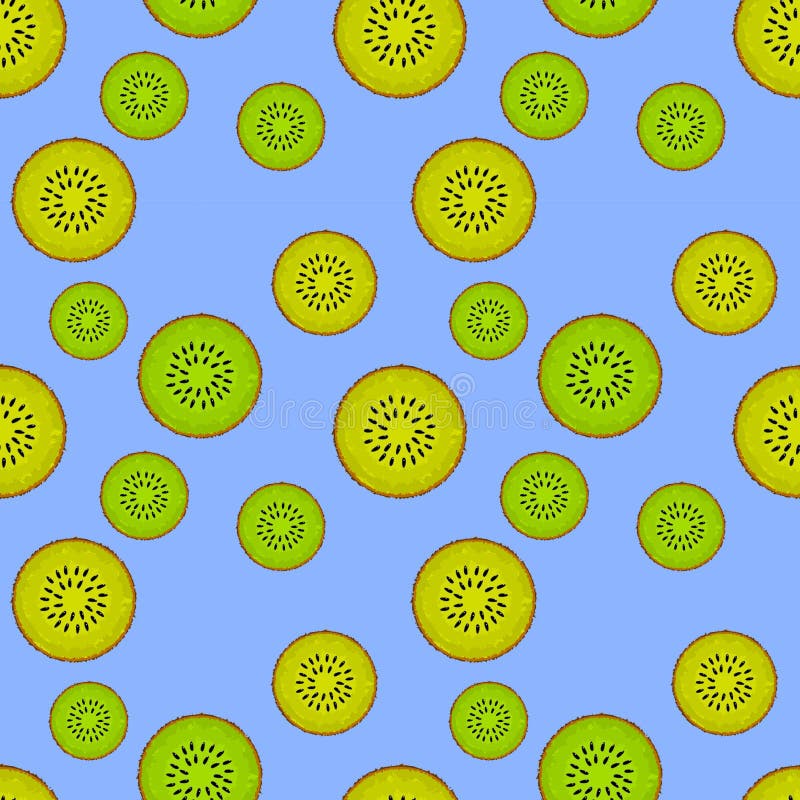 Kiwi Light Stock Illustrations – 1,054 Kiwi Light Stock Illustrations ...