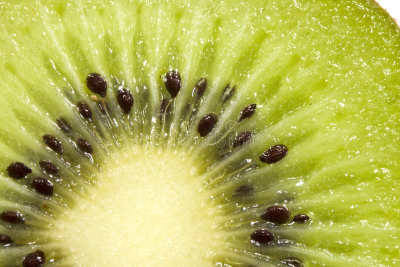 Kiwi texture stock image. Image of vegetarian, nutrition - 9633587