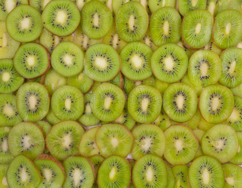 Kiwi texture stock image. Image of dessert, green, kiwi - 37480609
