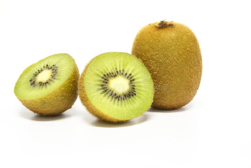 Kewi Stock Photos - Free & Royalty-Free Stock Photos from Dreamstime