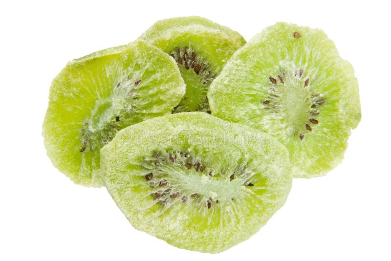 Collection de fruits secs image stock. Image du délicieux - 40570501