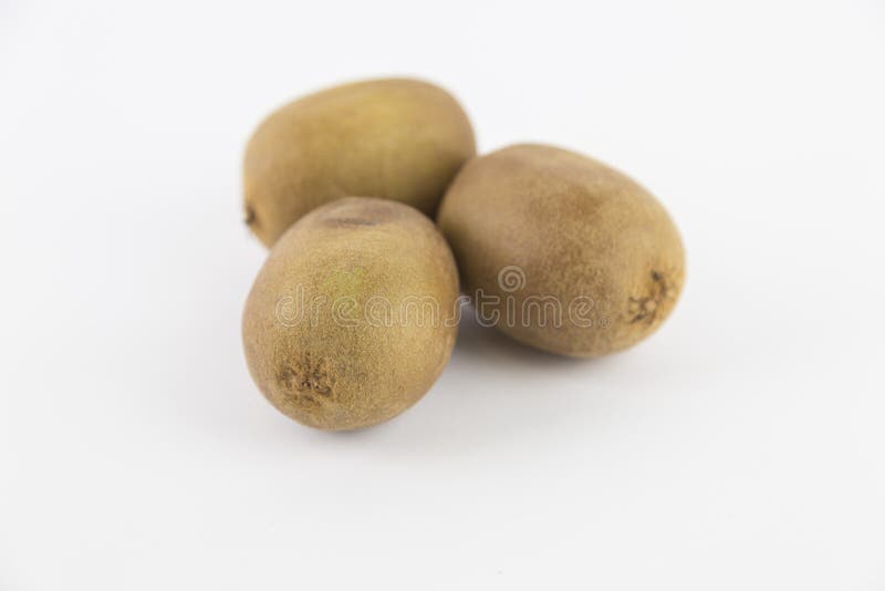 Kiwy stock photo. Image of organic, ingredient, three - 105177820