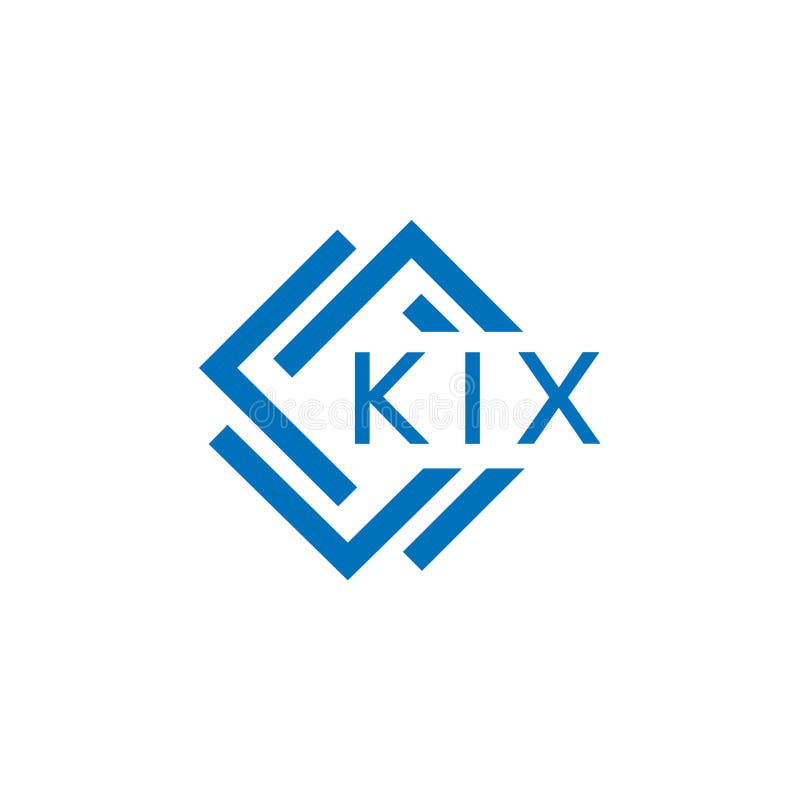 Kix Business Stock Illustrations – 22 Kix Business Stock Illustrations ...