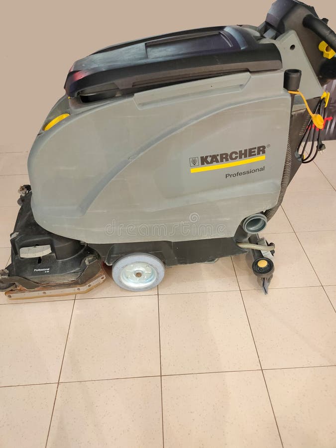 341 Karcher Photos - Free & Royalty-Free Stock Photos from Dreamstime