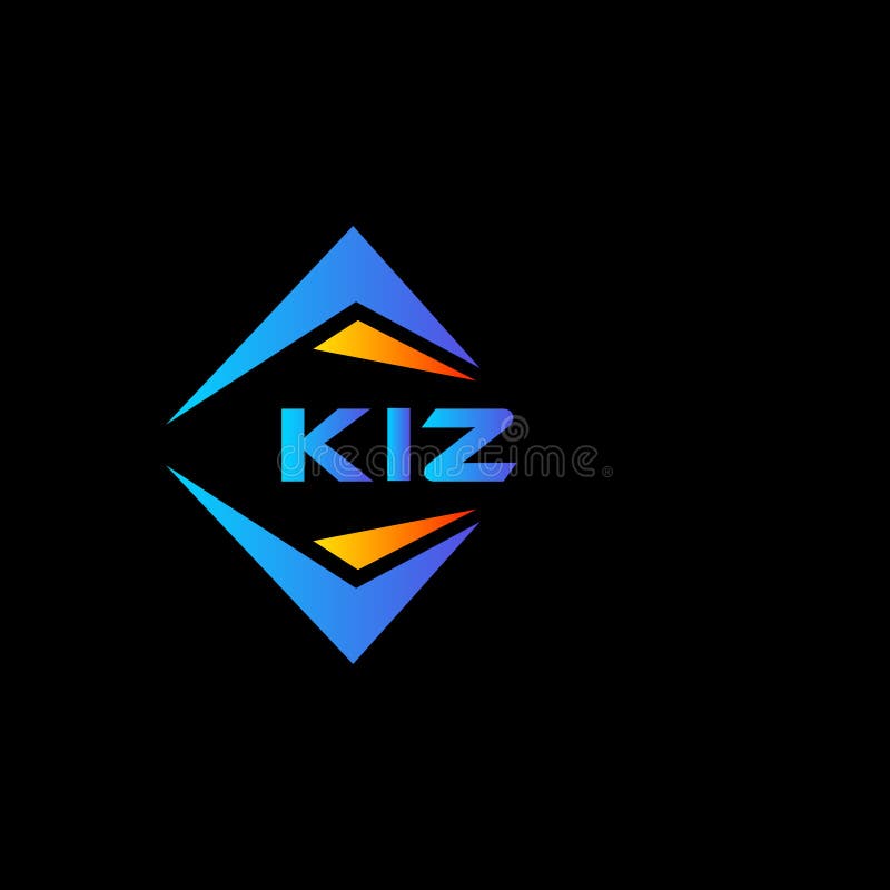 Kiz Letter Stock Illustrations – 23 Kiz Letter Stock Illustrations ...