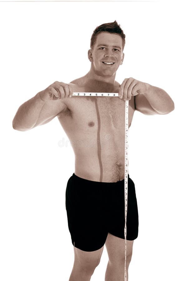 KJ 8 inch stock image. Image of measuring, measure, power - 2031129