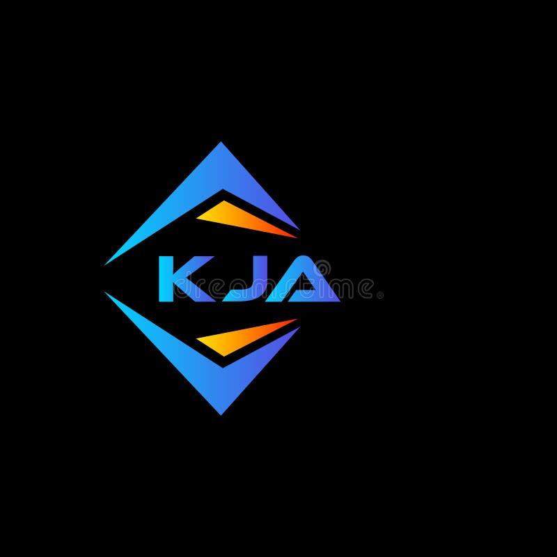Kja Letter Stock Illustrations – 16 Kja Letter Stock Illustrations ...