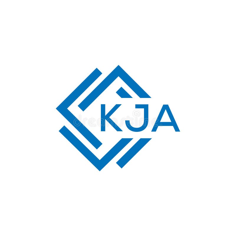 Kja Letter Stock Illustrations – 16 Kja Letter Stock Illustrations ...