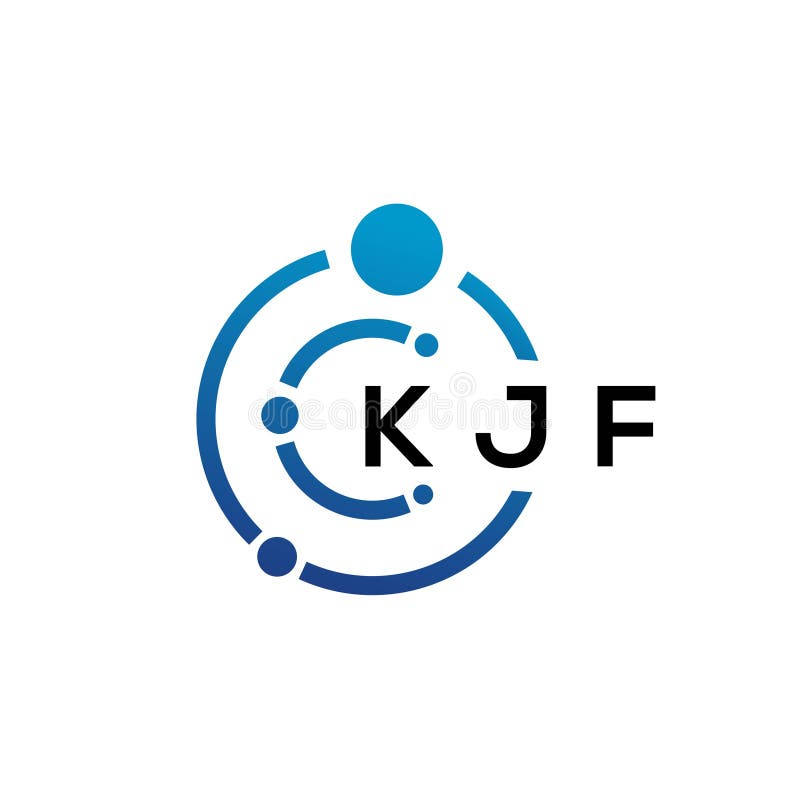 Kjf Letter Stock Illustrations – 22 Kjf Letter Stock Illustrations ...