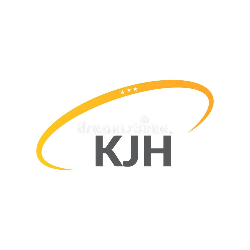 Kjh Letter Stock Illustrations – 23 Kjh Letter Stock Illustrations ...