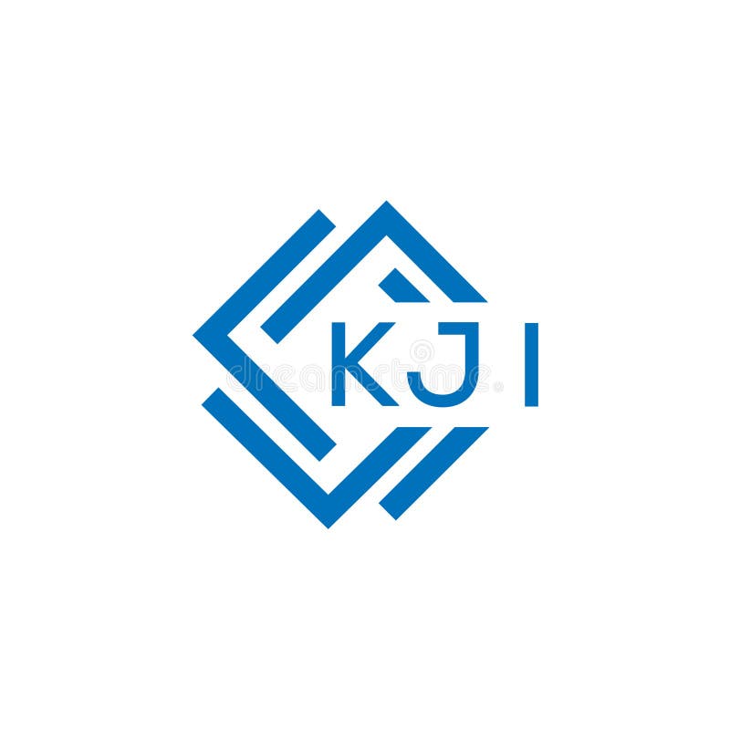 Kji Stock Illustrations – 388 Kji Stock Illustrations, Vectors ...