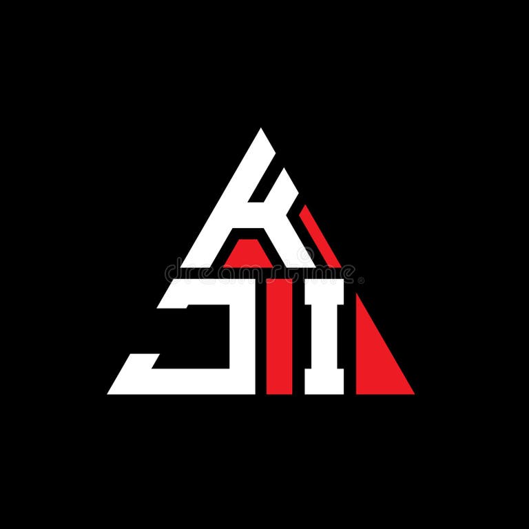 Kji Stock Illustrations – 380 Kji Stock Illustrations, Vectors ...