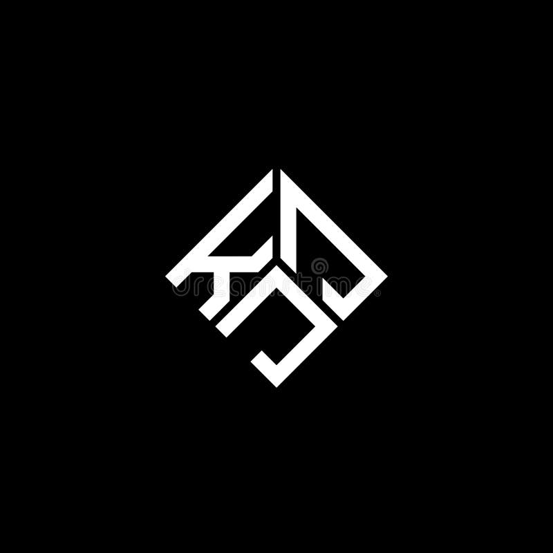 Kjj Stock Illustrations – 22 Kjj Stock Illustrations, Vectors & Clipart ...