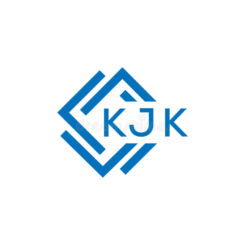 Kjk Business Stock Illustrations – 27 Kjk Business Stock Illustrations ...