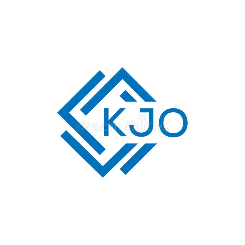 Kjo Stock Illustrations – 22 Kjo Stock Illustrations, Vectors & Clipart ...