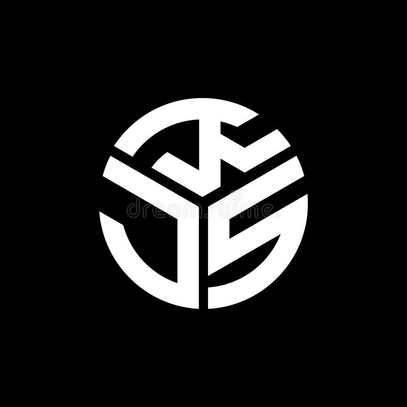 Kjs Stock Illustrations – 24 Kjs Stock Illustrations, Vectors & Clipart ...