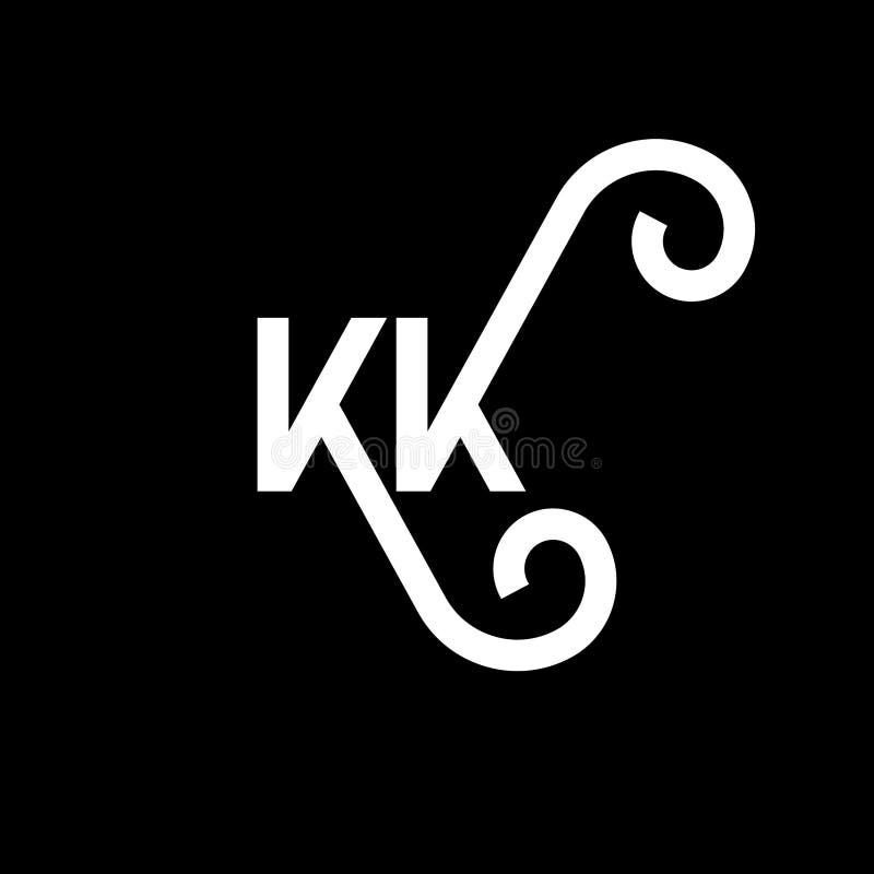Concept Kk Stock Illustrations – 1,016 Concept Kk Stock Illustrations ...