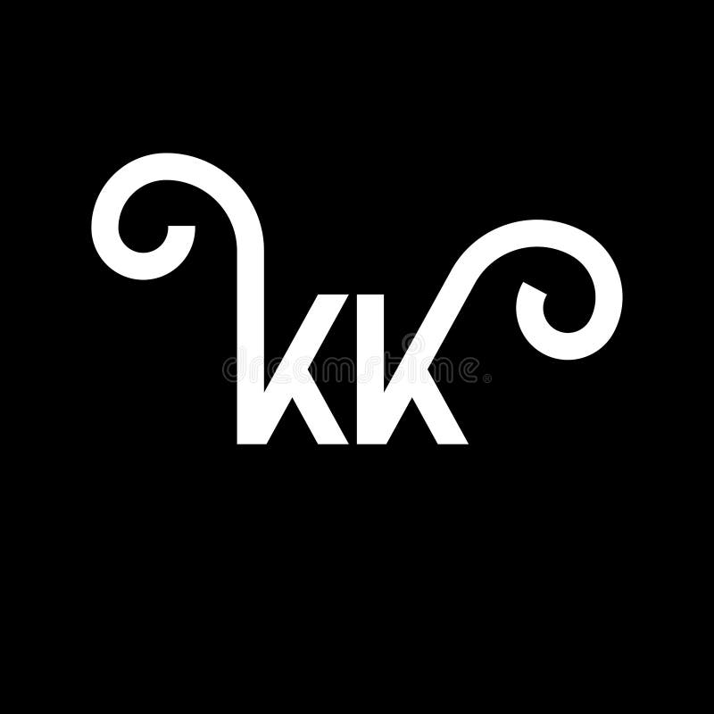 Kklogo Stock Illustrations – 233 Kklogo Stock Illustrations, Vectors ...