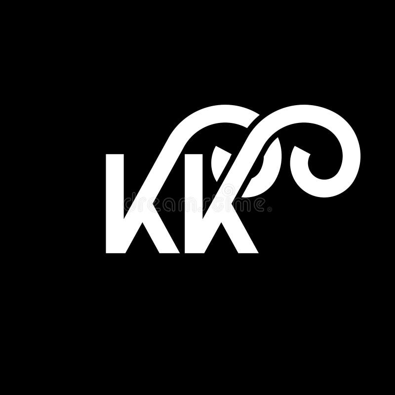 Kklogo Stock Illustrations – 233 Kklogo Stock Illustrations, Vectors ...