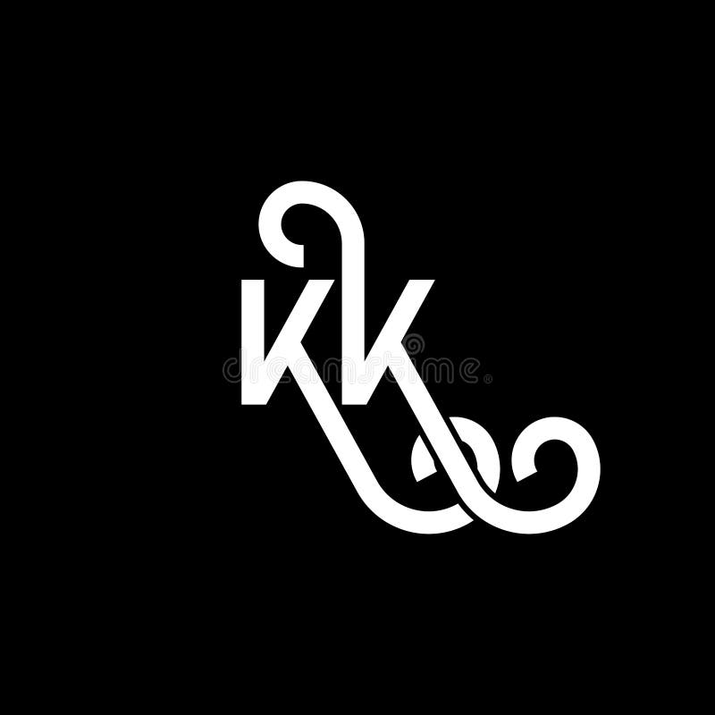 Kklogo Stock Illustrations – 233 Kklogo Stock Illustrations, Vectors ...