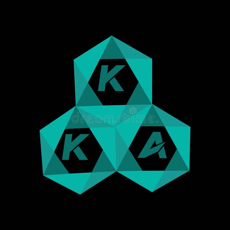 Kka Initials Stock Illustrations – 15 Kka Initials Stock Illustrations ...