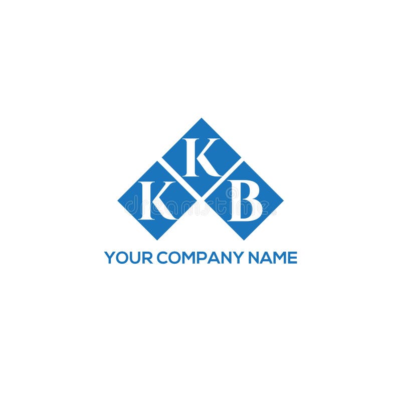 Kkb Business Stock Illustrations – 21 Kkb Business Stock Illustrations ...