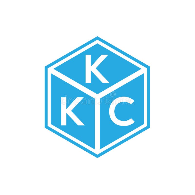 Kkc Logo Stock Illustrations – 17 Kkc Logo Stock Illustrations, Vectors ...