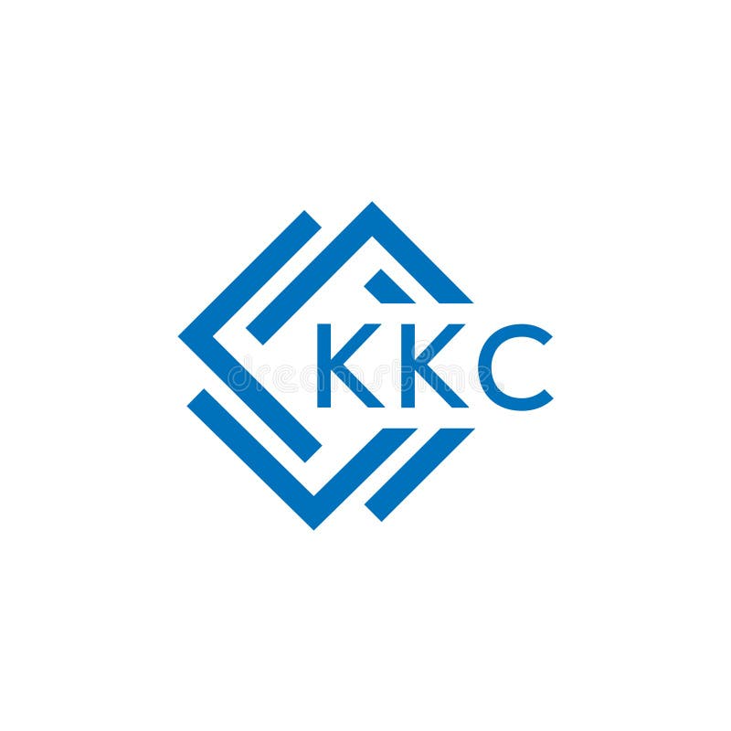 Kkc Logo File:Xkkc Logo.svg Wikipedia