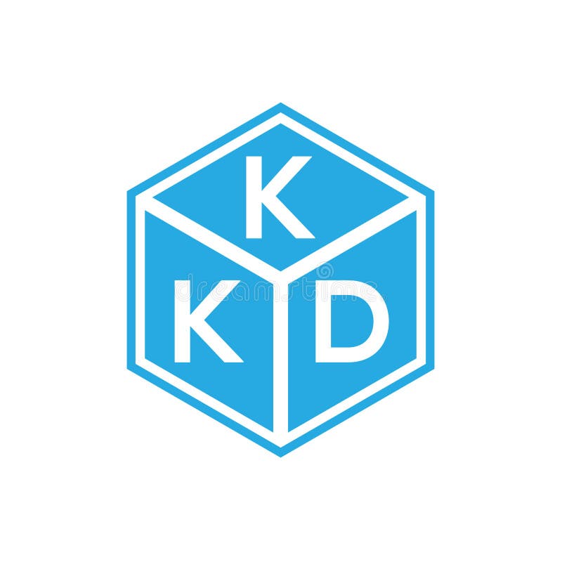 Kkd Letter Stock Illustrations – 16 Kkd Letter Stock Illustrations ...