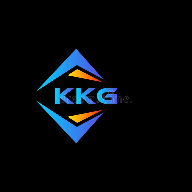 Logo Kkg Stock Illustrations – 21 Logo Kkg Stock Illustrations, Vectors ...