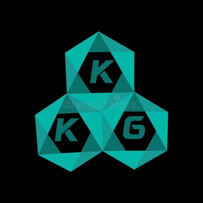 Kkg Logo Stock Illustrations – 22 Kkg Logo Stock Illustrations, Vectors ...