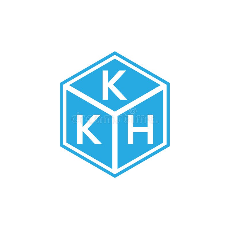 Kkh Letter Stock Illustrations – 24 Kkh Letter Stock Illustrations ...
