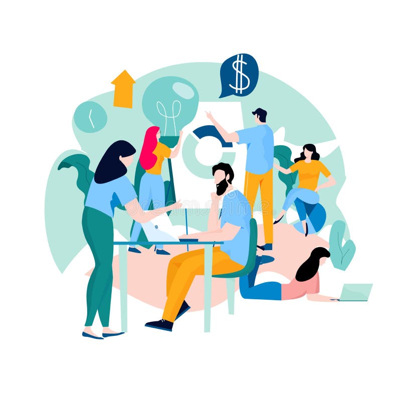 Professional Training, Education, Tutorials, Business Courses ...