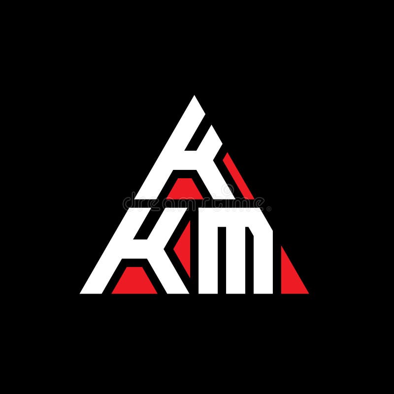 Kkm Monogram Stock Illustrations – 13 Kkm Monogram Stock Illustrations ...