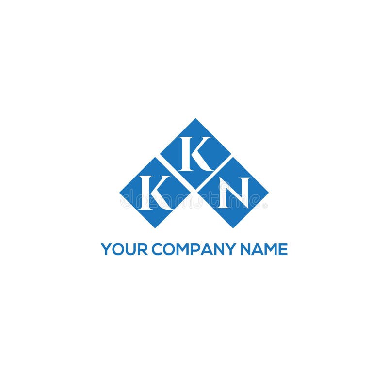 Kkn Stock Illustrations – 153 Kkn Stock Illustrations, Vectors ...