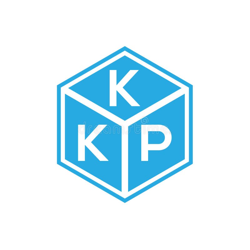 Kkp Letter Stock Illustrations – 25 Kkp Letter Stock Illustrations ...